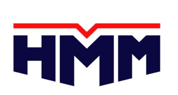 HMM, ESG 평가서 2회 연속 글로벌 선사 1위
